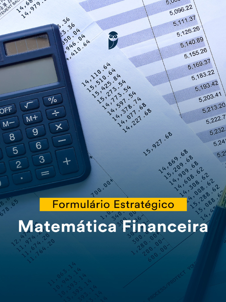 29 - 06 - 2024 - E Books - Formulario Estrategico - Matematica ...