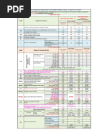 Hiley Formula Explanation | PDF | Geotechnical Engineering | Deep ...