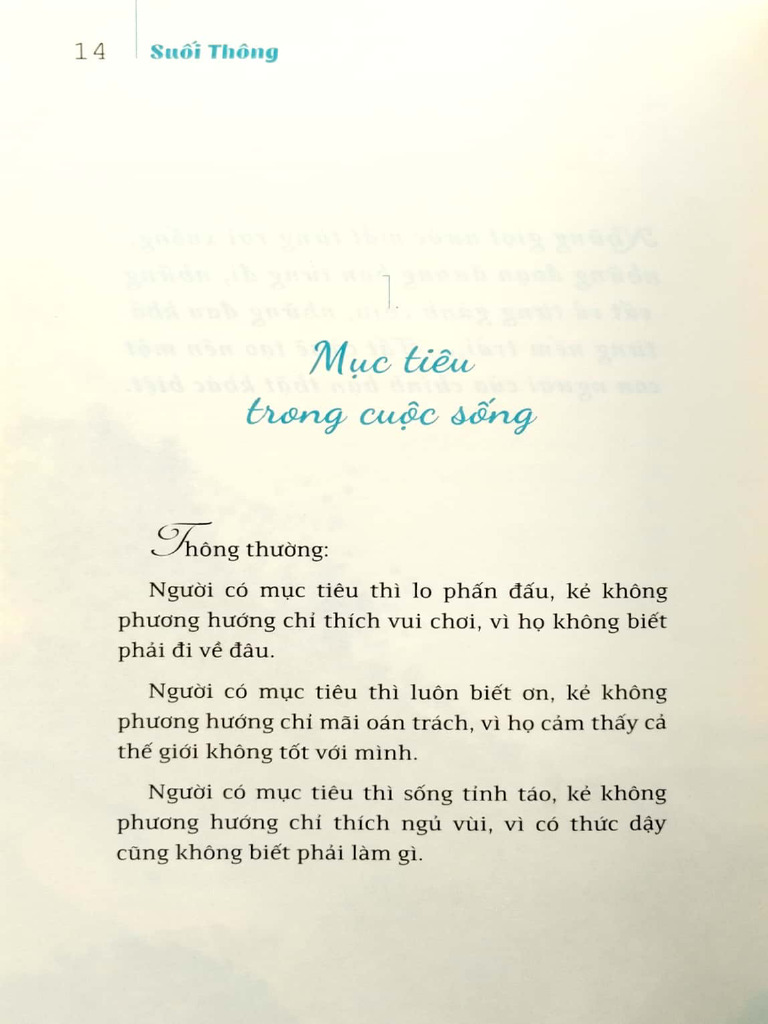 Song Doi Binh An 1 p14 | PDF