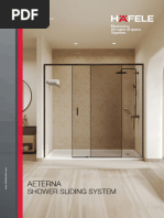 HK Materials List | PDF