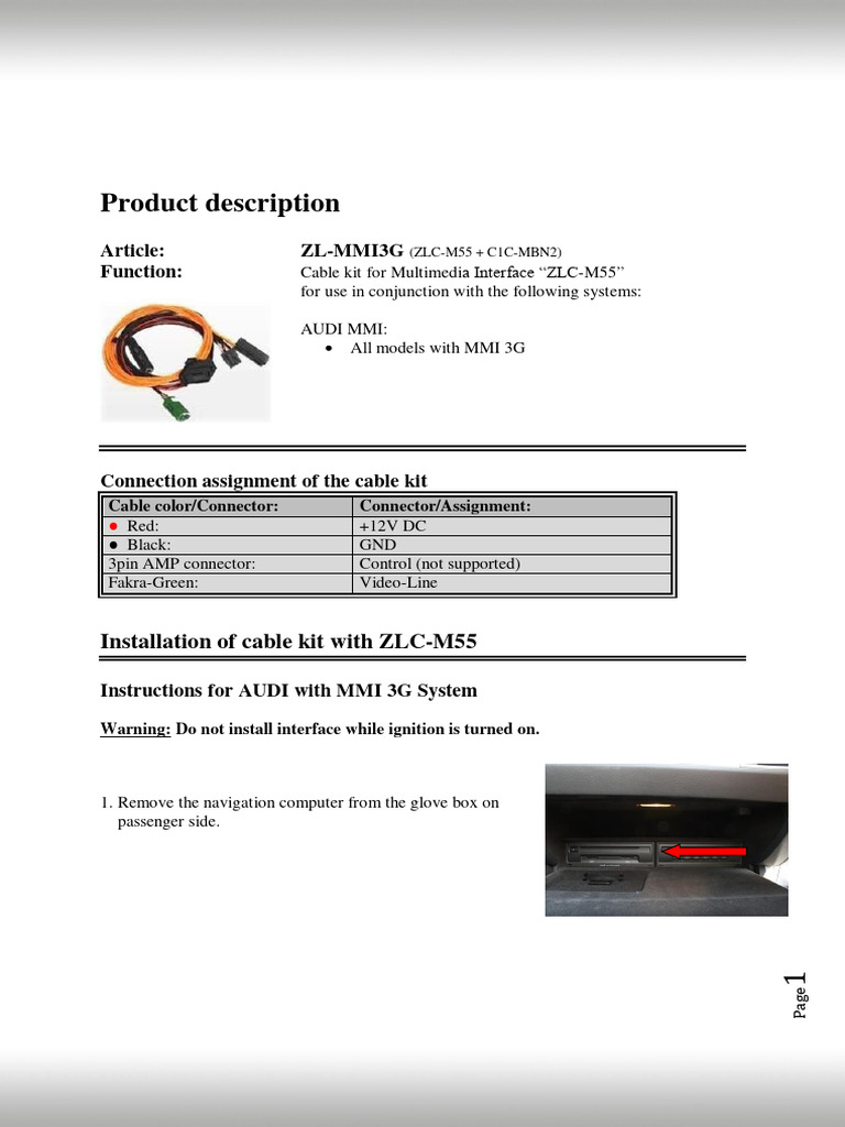 Ci ZL Mmi3g | PDF
