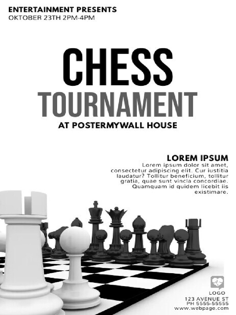 chess-poster-template-design-6055dc6d2dcd81bbedc3946a5b46647b_screen | PDF