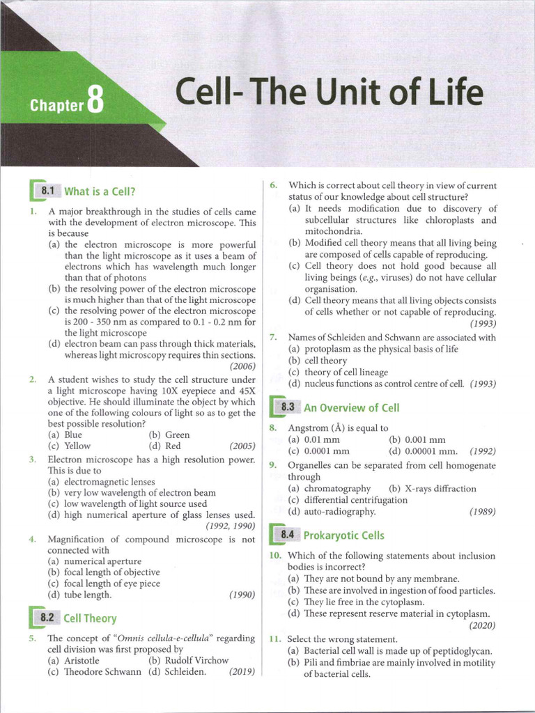 Edoc 2934 1010 | PDF