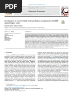 Astm C109 C109M 21 | PDF