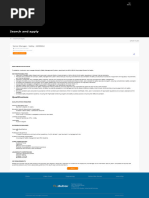 Ramp Inspection Checklist | PDF