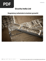 GM 1927 28 Early Production Containment EPC | PDF | Verification And ...