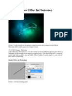 50 Excellent Adobe After Effects Tutorials PDF | PDF