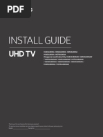 QSOL Complete Training Spanish | PDF | Menu (Computing) | Button (Computing)