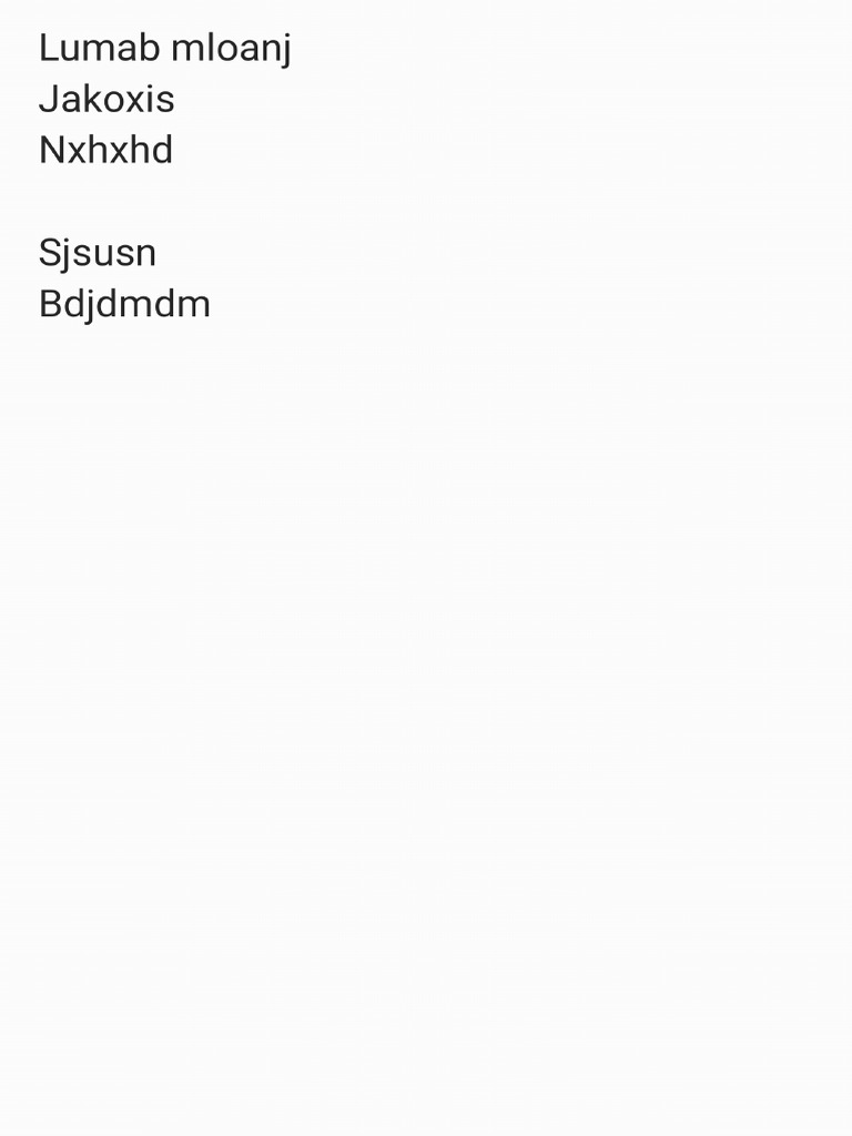 A 240726 170326 | PDF