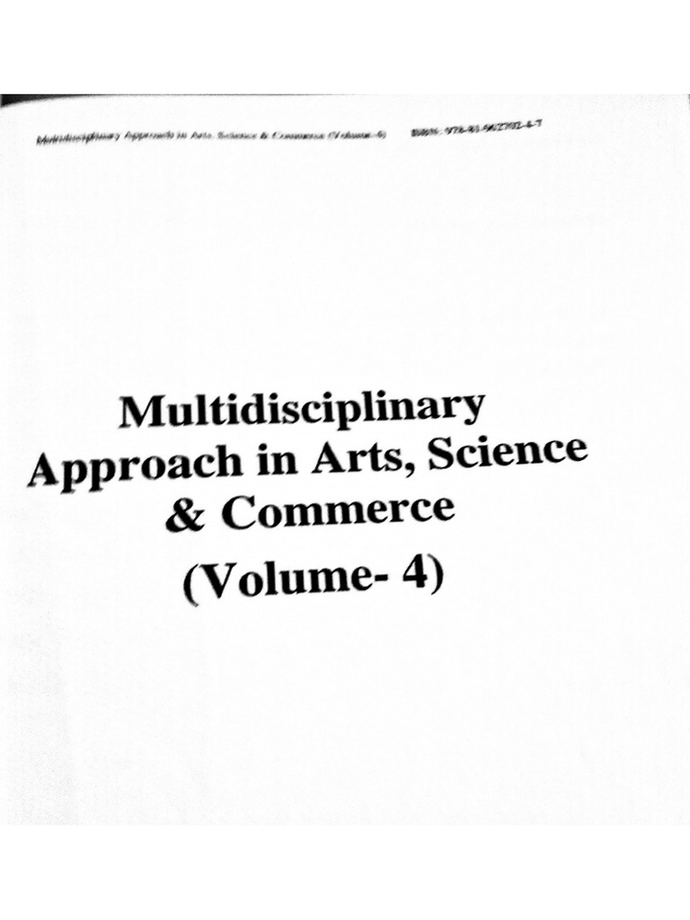 Dr.P.Bharathi Book | PDF Dr.P.Bharathi Book | PDF