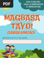 Classmate Lyrics | PDF