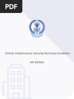 29 - MiniProject - ONLINE VOTING SYSTEM | PDF | Use Case | Class ...