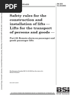 BS 5950-1 2000 - Part 1 - Code of Practice For Design-Rolled and Welded Sections | PDF ...