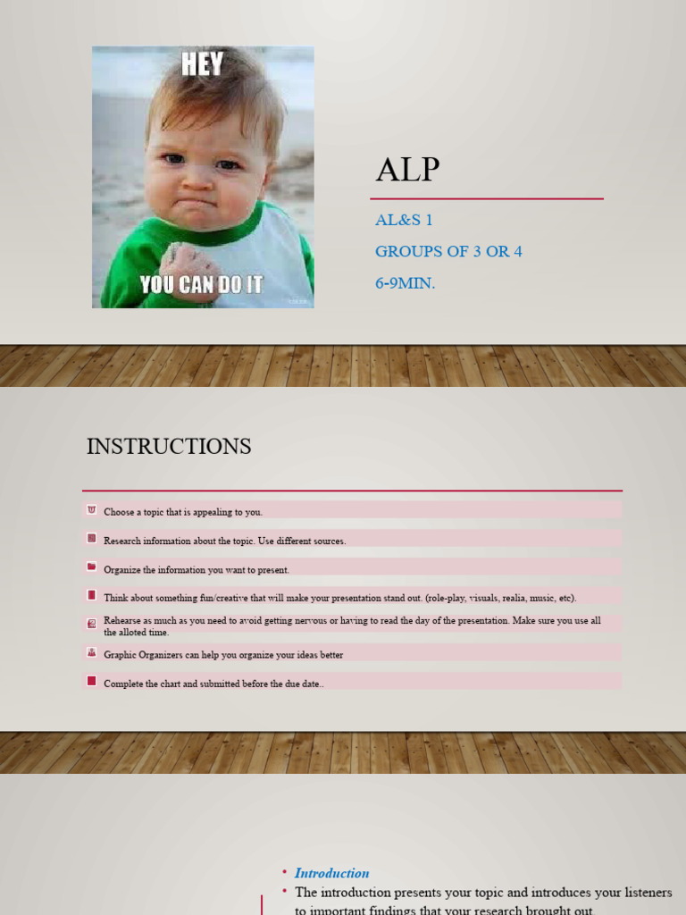Als1 Alp | PDF | Cognitive Science | Human Communication