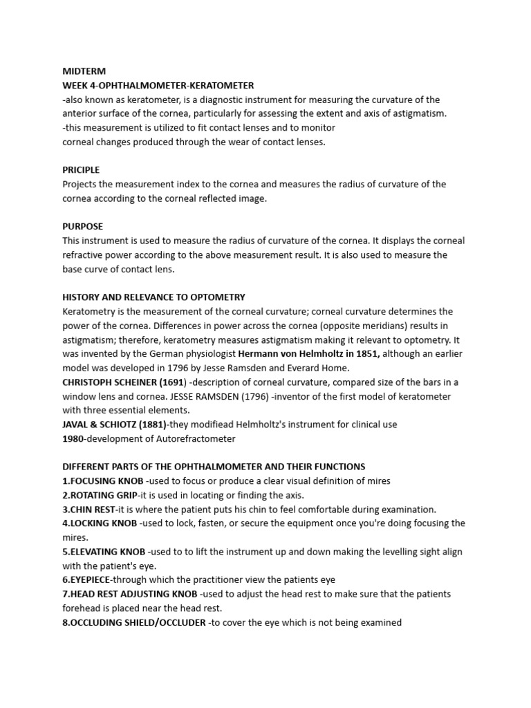 Applied Optics | PDF | Laser | Emission Spectrum
