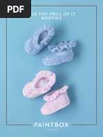 Dummy 13 Assembly Instructions Guide | PDF