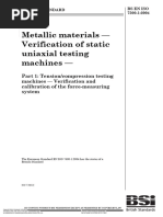 DIN 16742 - Determination of Plastic Moulded Parts - Tolerances | PDF | Technology & Engineering