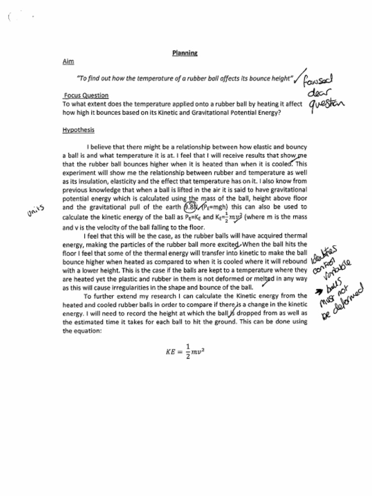 Exemplar_Design | PDF