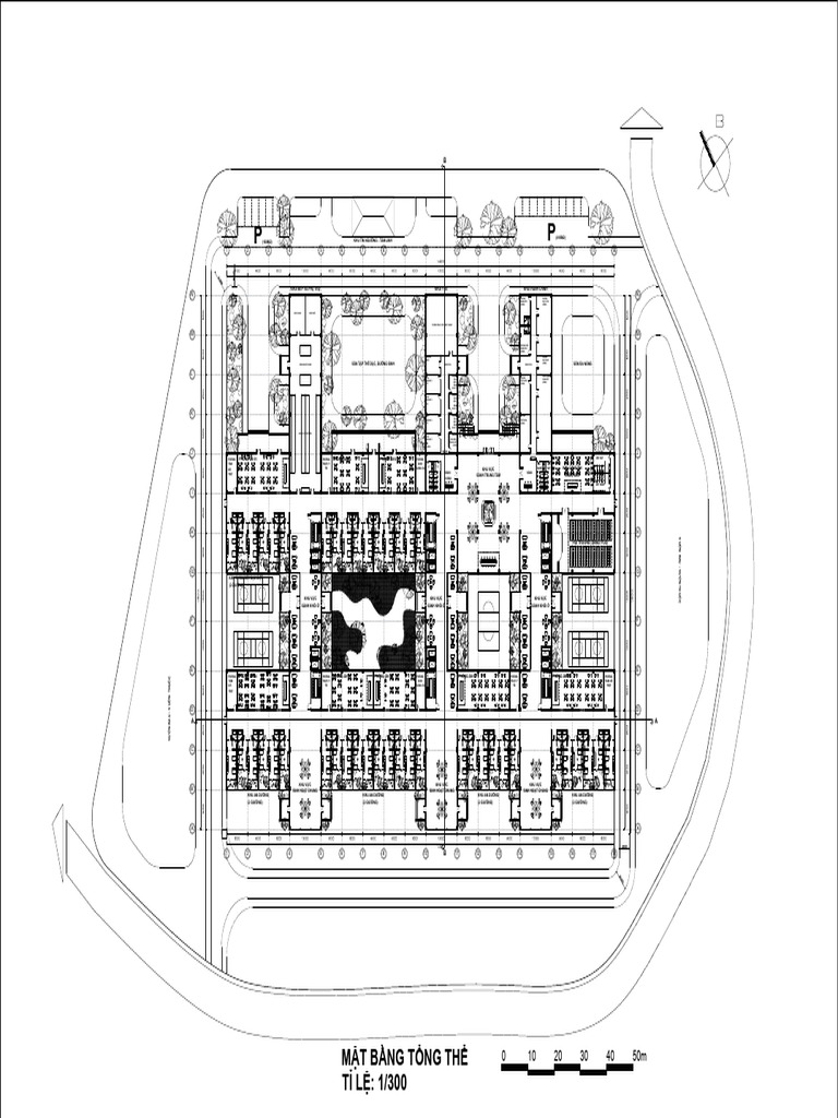 T MBTT | PDF