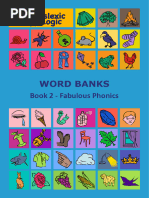 Aa BB CC DD Ee FF GG HH: Phonics Flash Cards | PDF