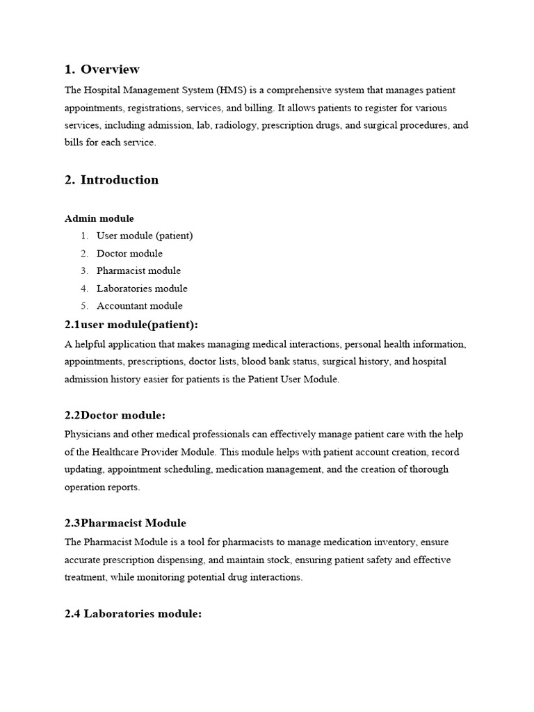 manual.dgti | PDF | Pharmacist | Physician