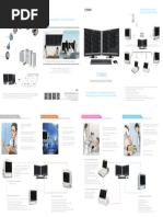 Comen Catalogue | PDF | Monitoring (Medicine) | Computer Monitor
