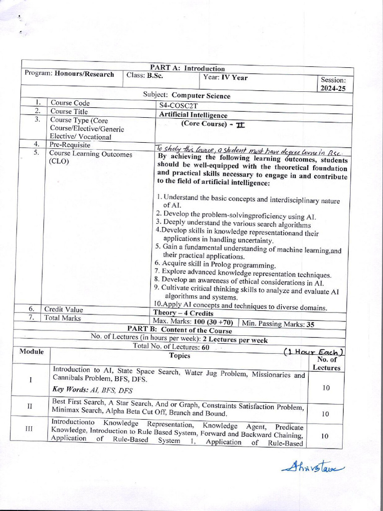 C2 - 0001 - Copy 6 | PDF