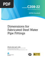 C111-23 LookInside | PDF | Pipe (Fluid Conveyance) | Screw