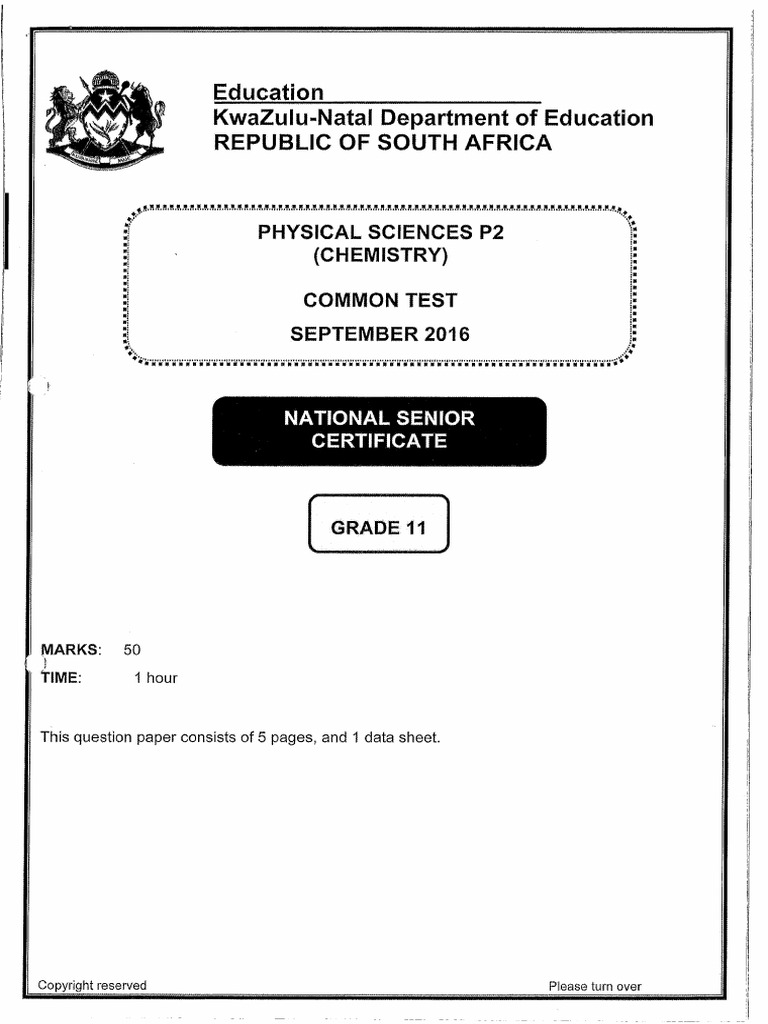 PHY-P2-SEPT-QPMEMO | PDF