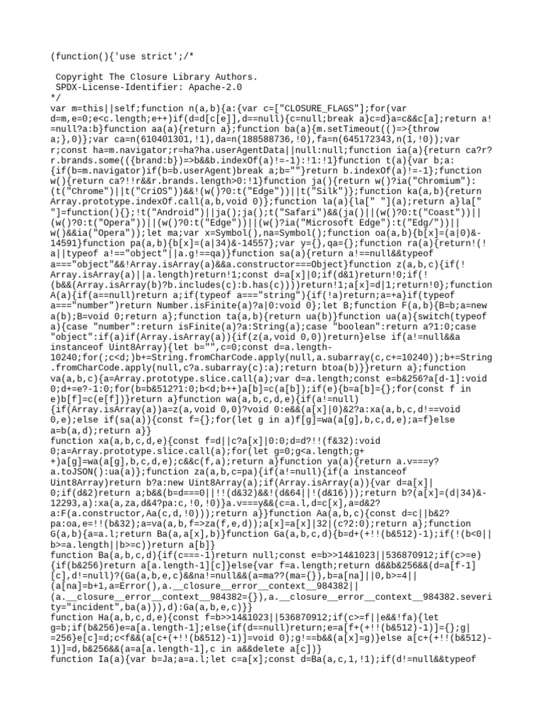 F | PDF | Programming Paradigms | Object Oriented Programming
