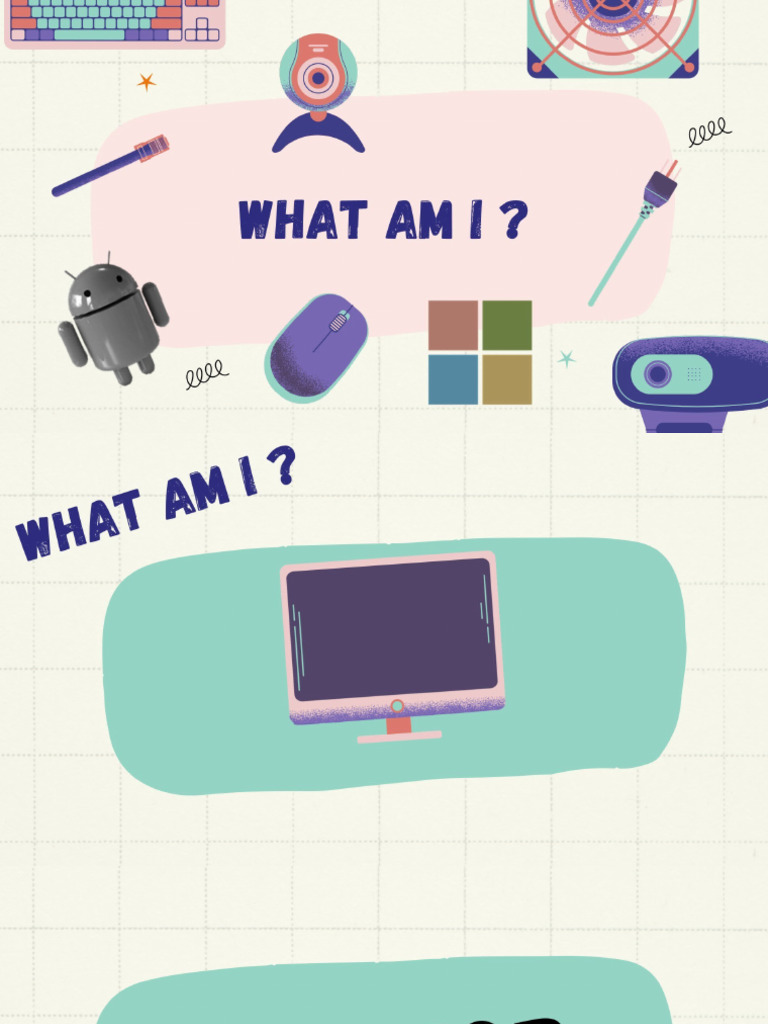 Hardware & Software | PDF | Computer Hardware | Software Hardware & Software | PDF | Computer Hardware | Software