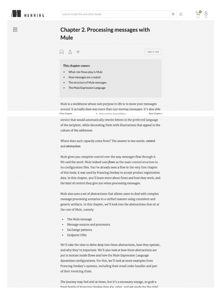 screencapture-livebook-manning-book-mule-in-action-second-edition ... screencapture-livebook-manning-book-mule-in-action-second-edition ...