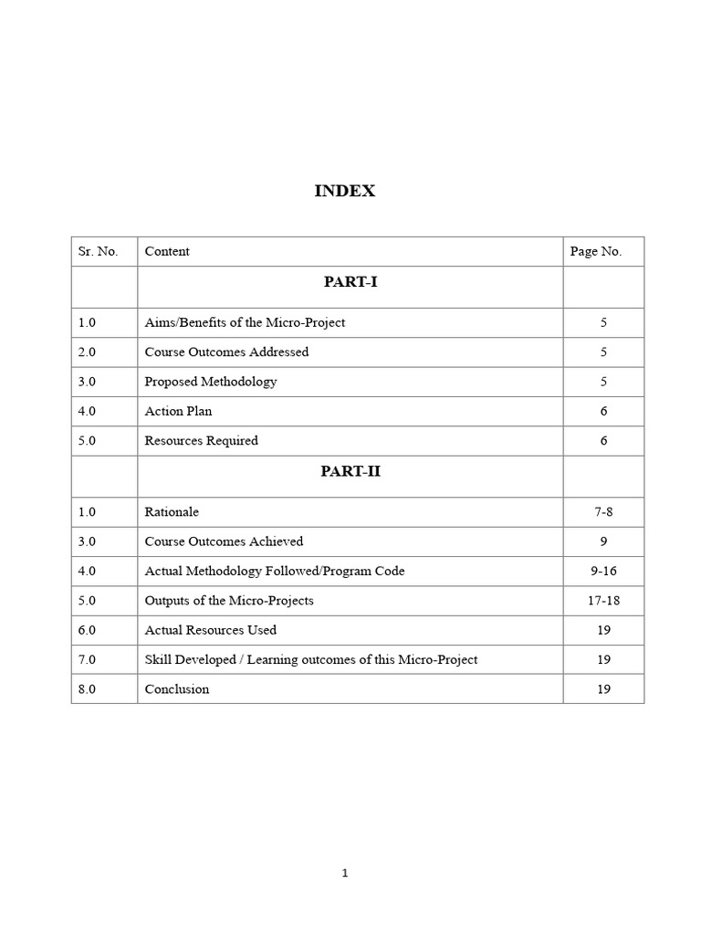 Gad Micro | PDF | Point Of Sale | Application Software