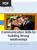 (Ebook) Grounding: The Epistemic Footing of Deixis and Reference by ...