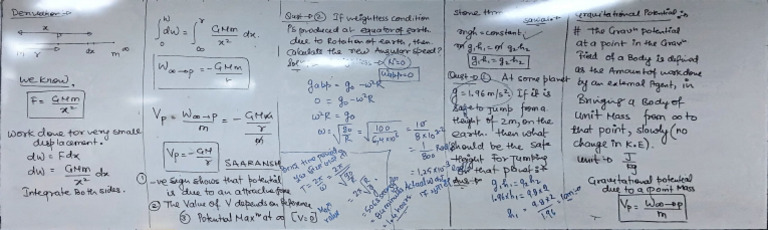 Physics MT Sir | PDF