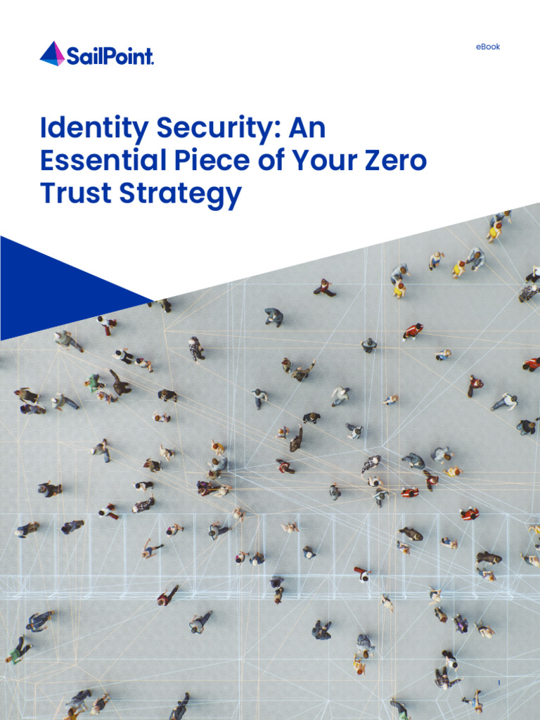 SailPoint-Identity-Security-An-Essential-Piece-our-Zero-Trust-Strategy-EN-EB2002 | Download Free ...