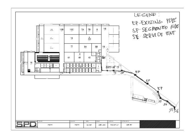 11 8 23 MSTM Map - 240516 - 200526 | PDF