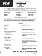 Technical Manual Index | PDF | Computing