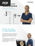 Technician'S Installation Guide: Cs Softdent Practice Management ...