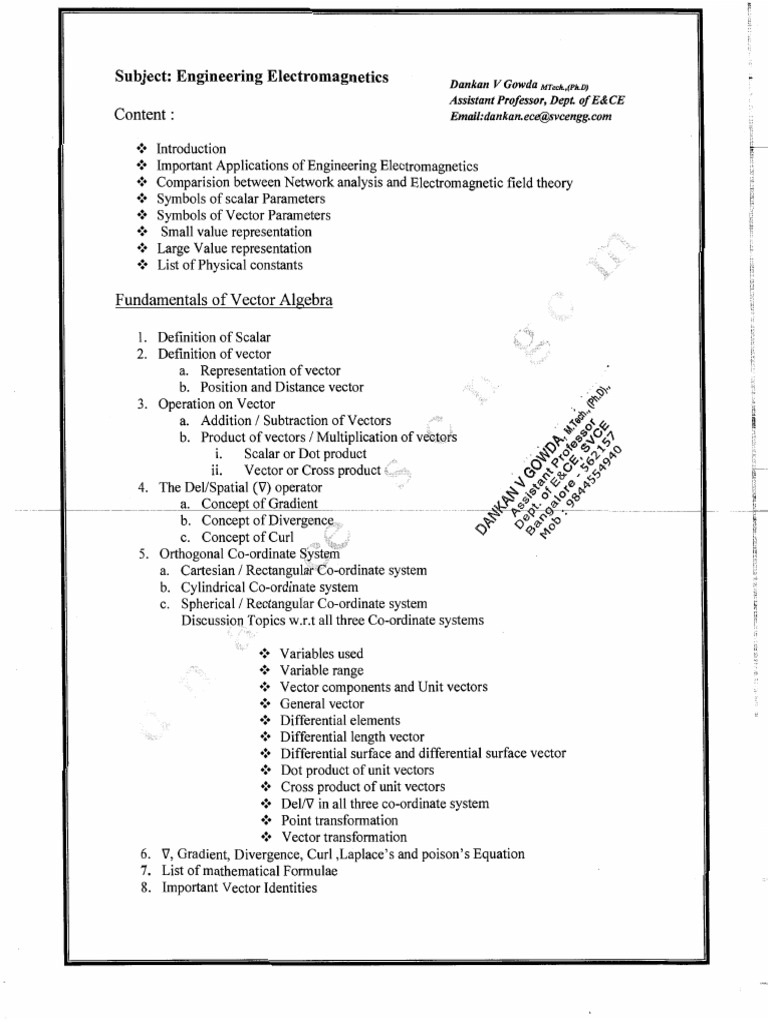 EMW - 1-500-part-1 | PDF