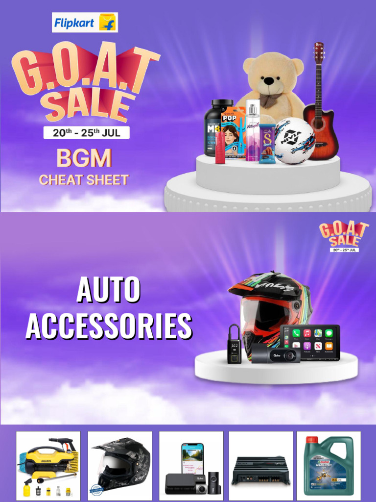 Cheet Sheet | PDF | Cosmetics | Toiletry