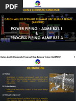 Schematic Diagram For Hydrotest. | PDF