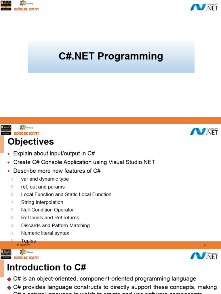 Chapter 02 C Programming Pdf Parameter Computer Programming 9358
