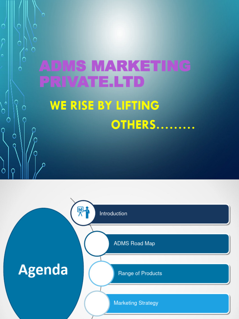 ADMS E-Bikes - Auto - Trolly - Television | PDF | Vehicles | Transport