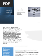 Statistics for Engineers and Scientists 6th Edition | PDF | Statistics ...