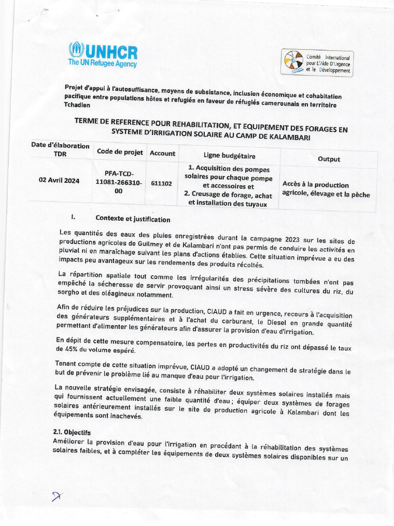 numérisation (1) | PDF