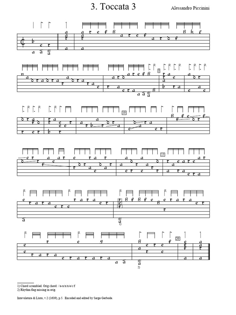 03_toccata_3 (1) | PDF