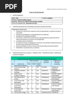 Guia Operativa 2025 26marzo | PDF | México | Escuelas