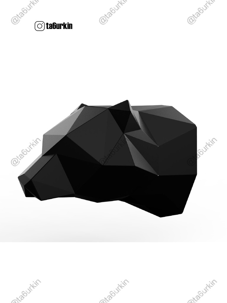 Bear Instr Watermark | PDF