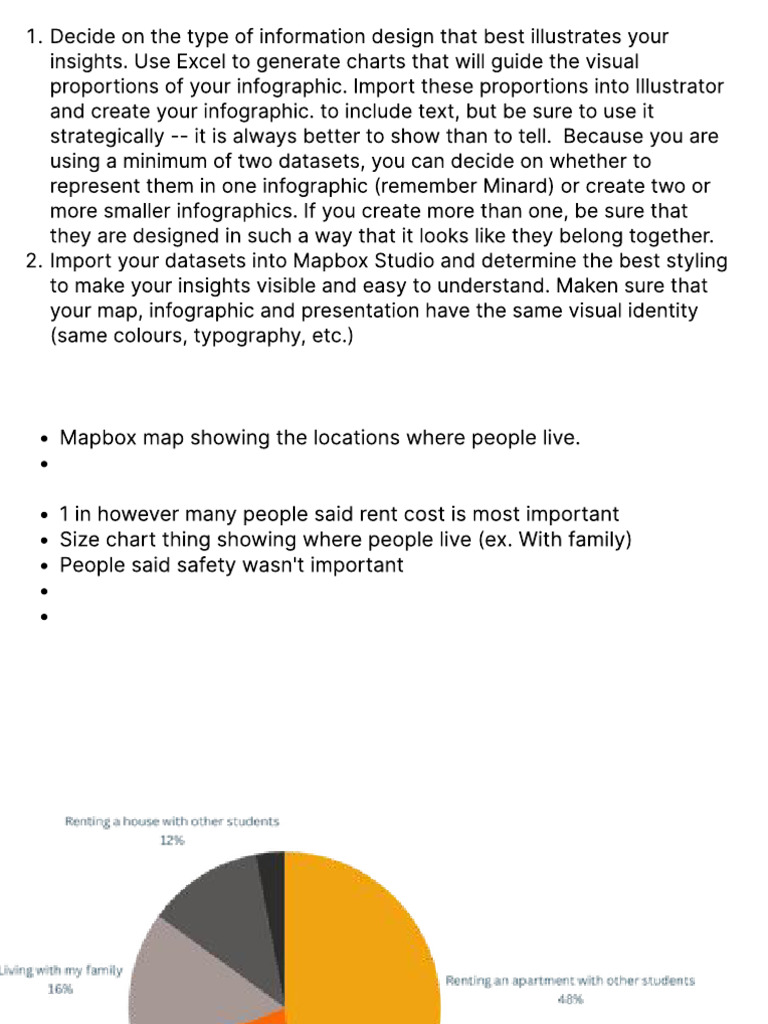 Infographic and Data Visualization (1) Copy | Download Free PDF | Infographics